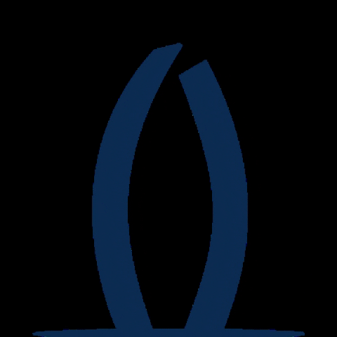 Uc Merced GIFs - Get the best GIF on GIPHY