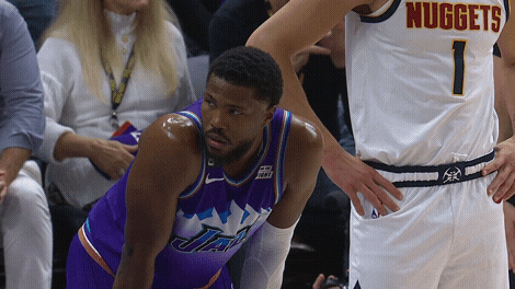 6-minutes GIFs - Get the best GIF on GIPHY