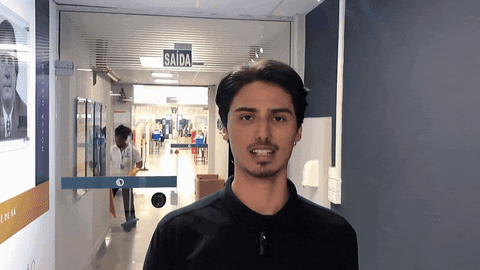 email marketing GIFs on GIPHY - Be Animated