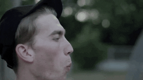 FN Films GIFs on GIPHY - Be Animated