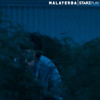 Hiding In The Bushes Gif