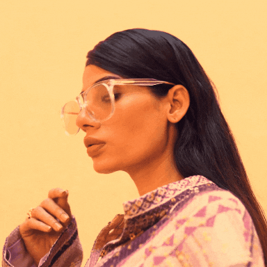 Model Style GIF by Lakme Fashion Week - Find & Share on GIPHY