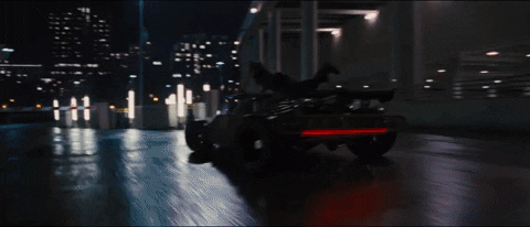 Shooting Fast And Furious GIF by The Fast Saga - Find & Share on GIPHY