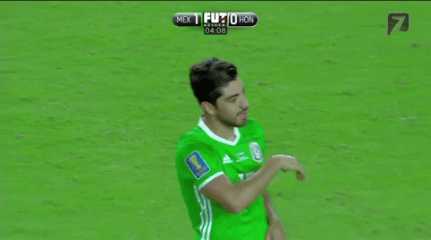 Atleta Mexicana GIFs - Get the best GIF on GIPHY