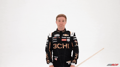 Red Flag GIFs - Find & Share on GIPHY