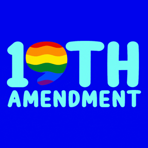 17th Amendment GIFs - Find & Share on GIPHY