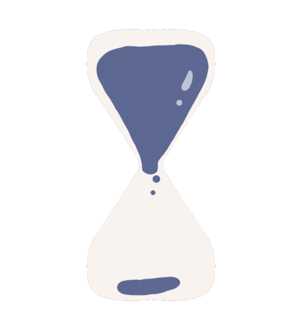 Not Responding I Am Waiting Sticker by Demic for iOS & Android | GIPHY