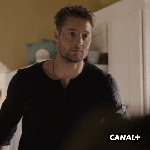 Pas Cool GIFs - Get the best GIF on GIPHY