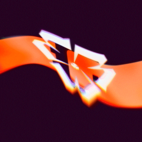 VCT Americas GIFs on GIPHY - Be Animated