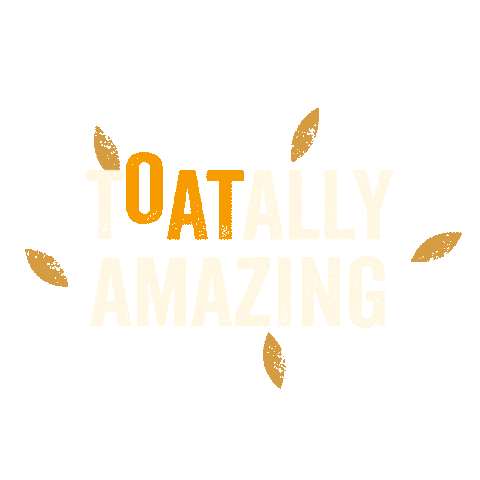 QuakerOatsUK GIFs on GIPHY - Be Animated