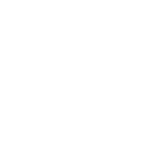 The Courtyard GIFs on GIPHY - Be Animated