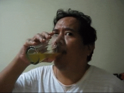 Gerry Alanguilan GIFs - Get the best GIF on GIPHY
