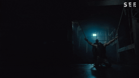 Chain Whip GIFs - Get the best GIF on GIPHY