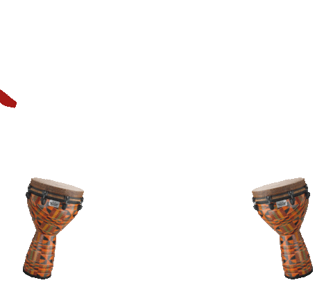 Hatay Ocakbaşı Berlin GIFs on GIPHY - Be Animated