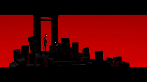 wolfenstein🐈‍⬛🎴 @wolfenstein - Plurk