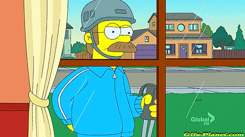 Pervert People GIFs - Get the best GIF on GIPHY