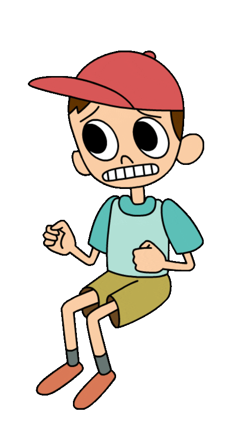 KAT BALL GIFs on GIPHY - Be Animated