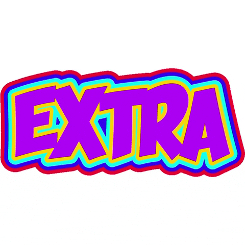 Extra Extra GIFs - Get the best GIF on GIPHY