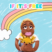 Free-mining GIFs - Get the best GIF on GIPHY