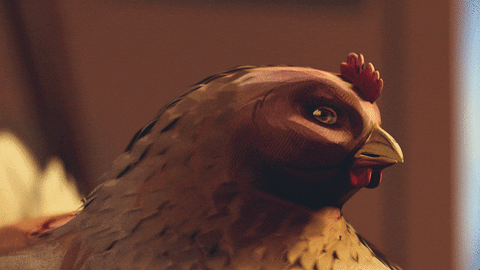 Apex Chicken GIFs - Get the best GIF on GIPHY