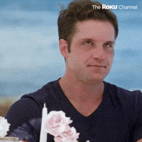 Dumb-friend GIFs - Get the best GIF on GIPHY