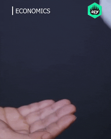 Pay Me Back GIFs - Get the best GIF on GIPHY