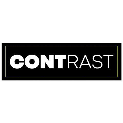 Contrast GIFs - Find & Share on GIPHY
