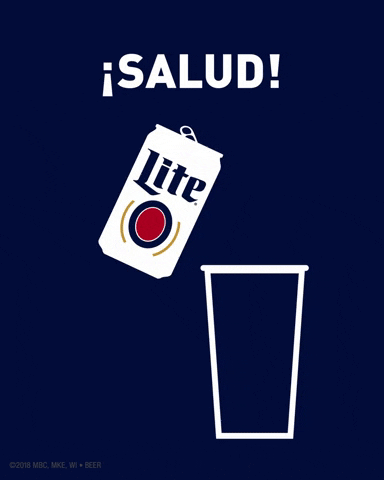 Miller Lite GIFs - Find & Share on GIPHY