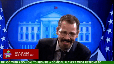 The True Problem Facing America Today Is Memes GIFs - Get the best GIF ...