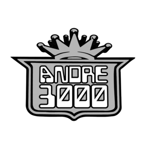 Outkast Logo