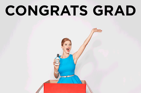 Happy Grad GIFs - Get the best GIF on GIPHY