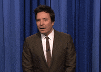 Everybody Was Kung Fu Fighting | Radio Gunk