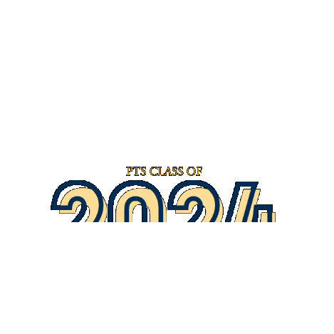 Class of 2024 GIFs on GIPHY - Be Animated