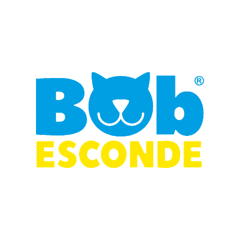Bob Esconde GIFs on GIPHY - Be Animated