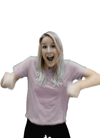 BOOST! GIFs on GIPHY - Be Animated