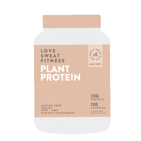 LSF Nutrition GIFs on GIPHY - Be Animated
