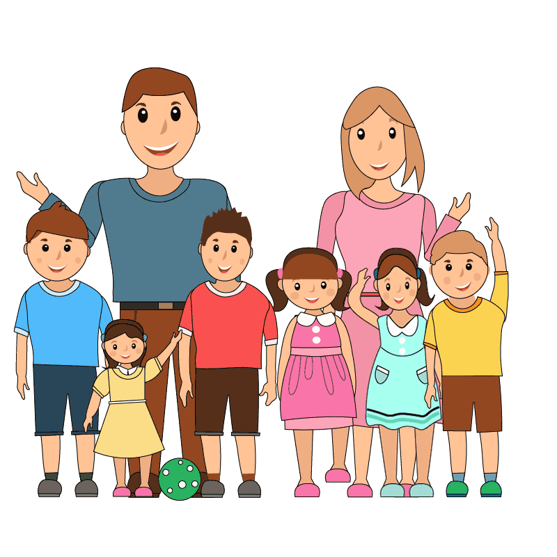 Dla dzieci Teraz Wy GIFs on GIPHY - Be Animated