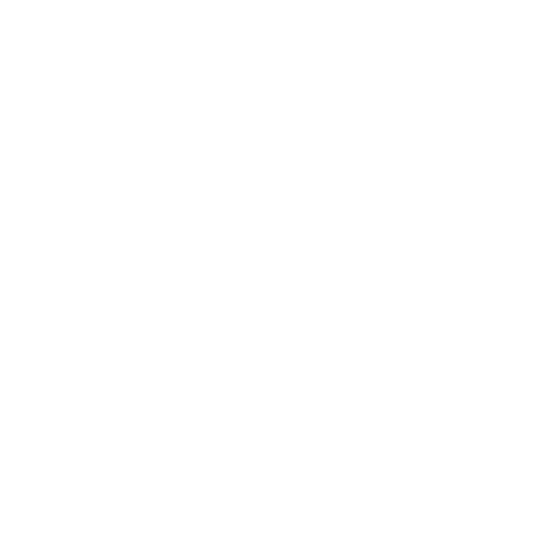 Clubbing TV Official GIFs on GIPHY - Be Animated