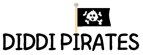 Diddi Pirates GIFs on GIPHY - Be Animated