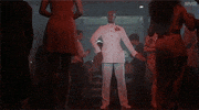 Robot Dancing GIFs - Find & Share on GIPHY