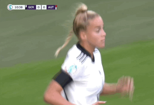 Germany Football GIF by UEFA - Find & Share on GIPHY