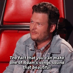 Adams Song GIFs - Get the best GIF on GIPHY