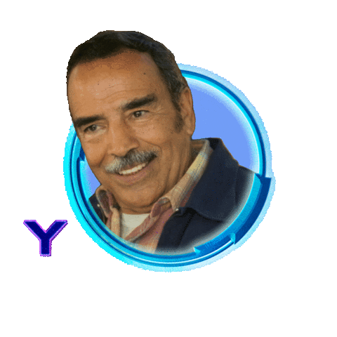 Blue Beetle GIFs on GIPHY - Be Animated