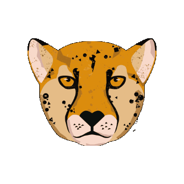 Buro Fudge GIFs on GIPHY - Be Animated