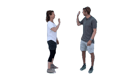 Voile MACSF GIFs - Find & Share on GIPHY