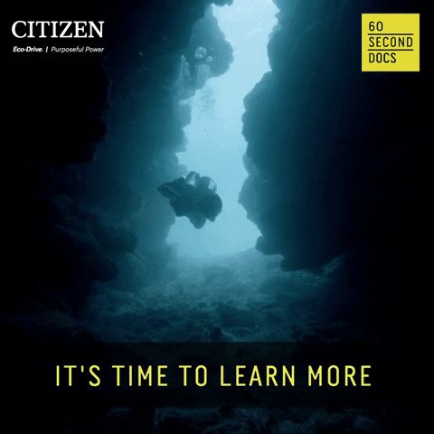 Blue Hole GIFs - Get the best GIF on GIPHY