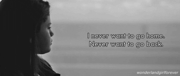 Spring Break Forever GIFs - Get the best GIF on GIPHY