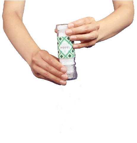 Maldon Salt GIFs on GIPHY - Be Animated