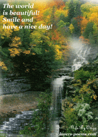 World Beautiful GIFs - Get the best GIF on GIPHY