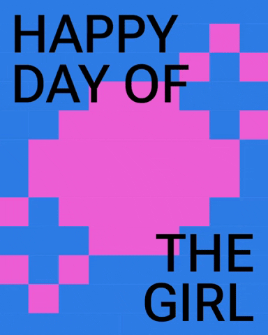 Girls Who Code GIFs on GIPHY - Be Animated